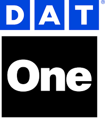 DAT Free Trials