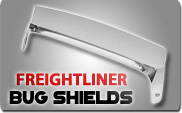 Freightliner Truck Parts & Accessories for Sale Online