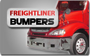 Freightliner Truck Parts & Accessories for Sale Online
