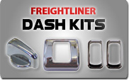 Freightliner Truck Parts & Accessories for Sale Online
