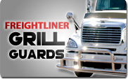 Freightliner Truck Parts & Accessories for Sale Online