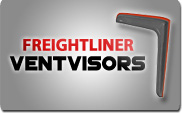 Freightliner Truck Parts & Accessories for Sale Online