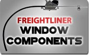 Freightliner Truck Parts & Accessories for Sale Online