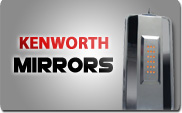 Kenworth Truck Parts & Accessories for Sale Online