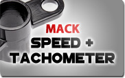 Mack Truck Parts & Accessories for Sale Online