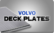 Volvo Truck Parts & Accessories for Sale Online