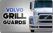 Volvo Truck Parts & Accessories for Sale Online