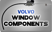 Volvo Truck Parts & Accessories for Sale Online