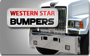 Western Star Truck Parts & Accessories for Sale Online
