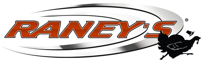 Mack CH Headlights | Raney's Truck Parts